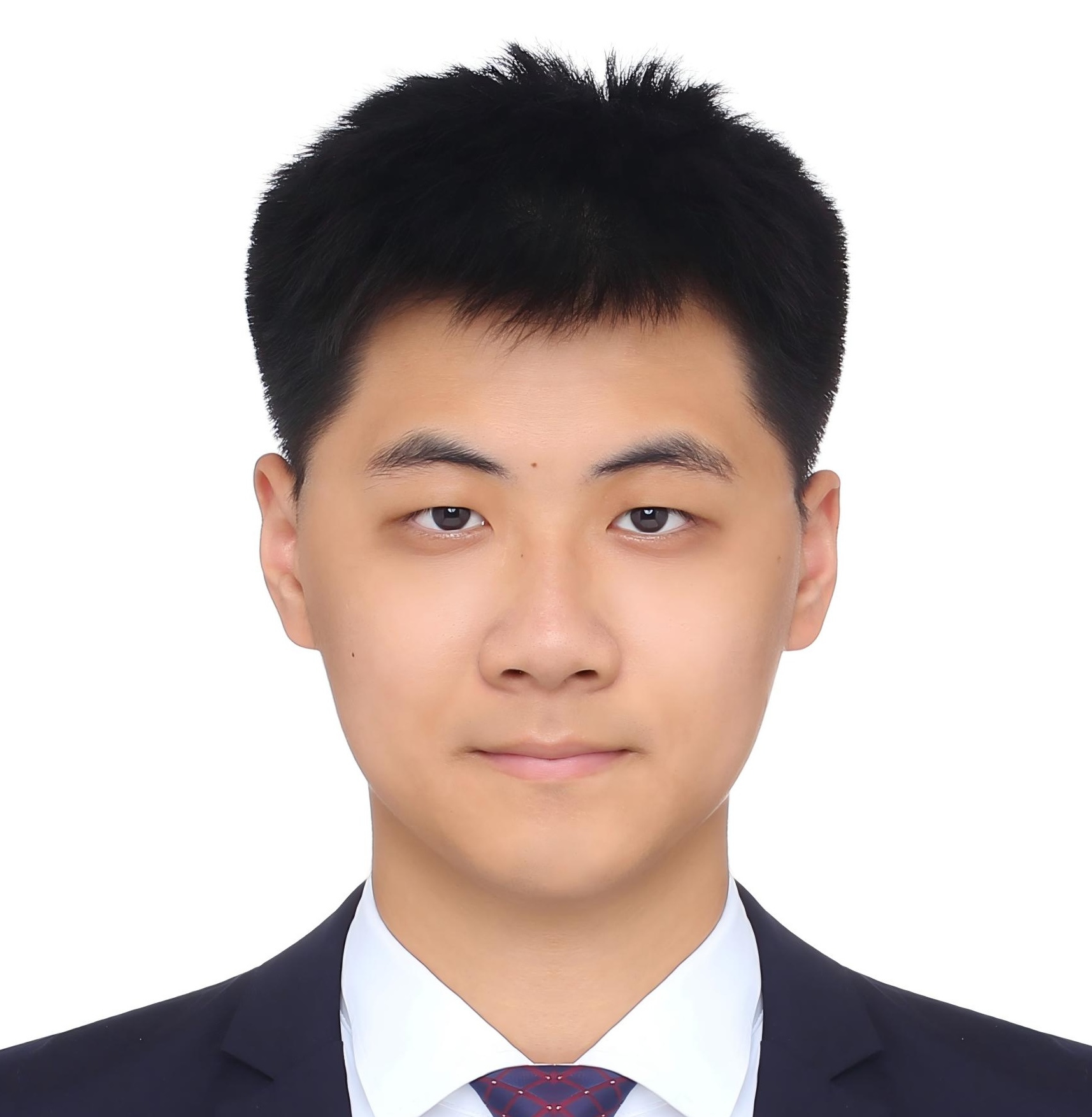 创新思维训练营：国自然基金青年学生基础研究项目(本科生)申请经验