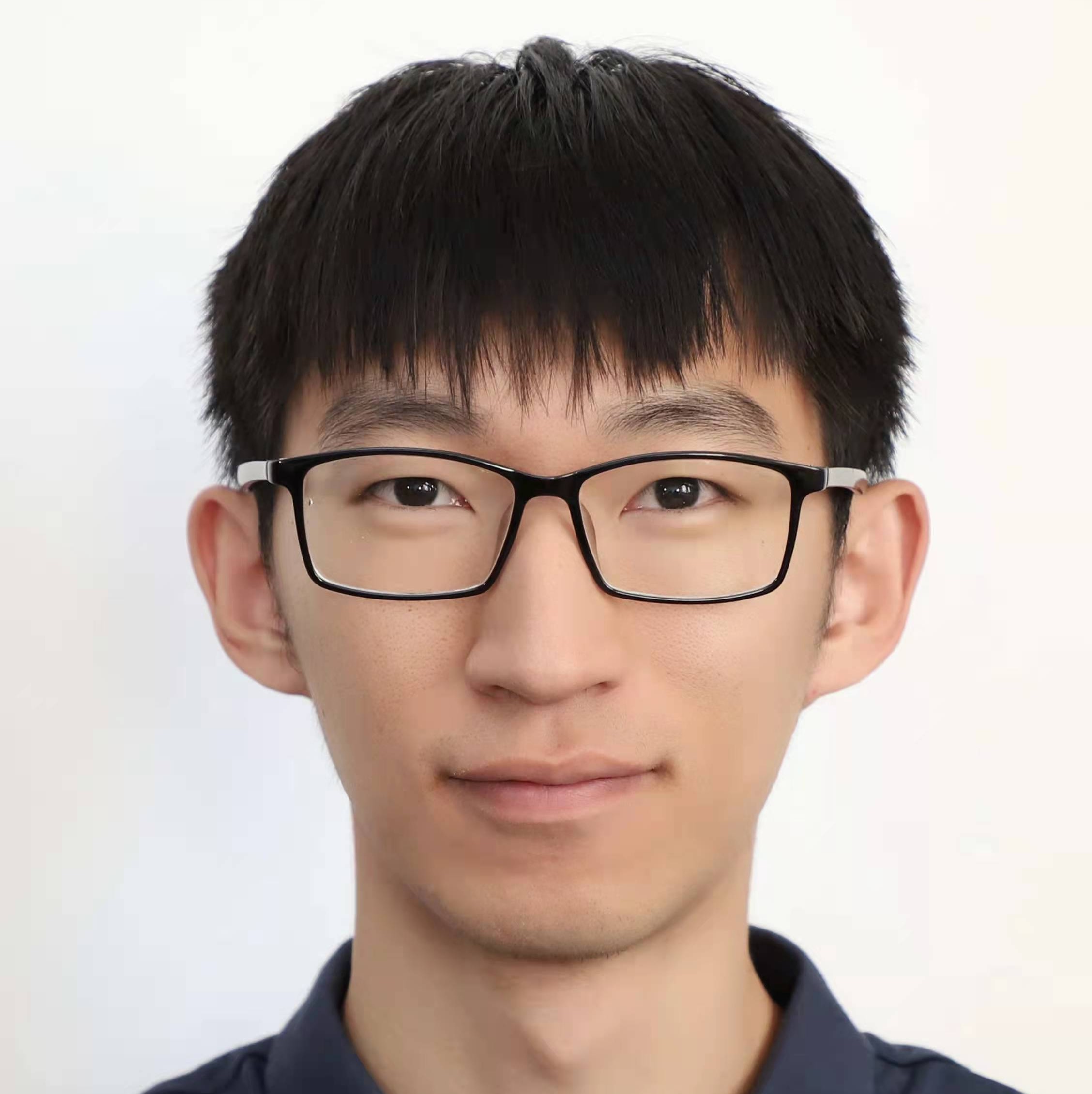 创新思维训练营：国自然基金青年学生基础研究项目(博士研究生)申请经验分享
