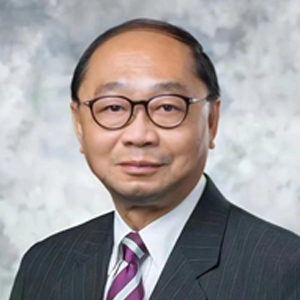 【大师讲坛】第175期：Chemistry of Hydroxytetraphenylenes