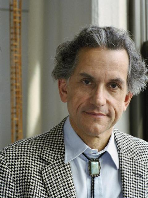 [Master Lecture] Issue 242 |Working Structures